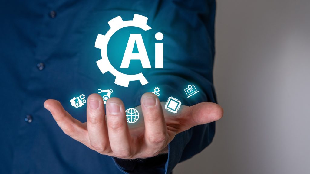 Home - Insurtech Community Hub